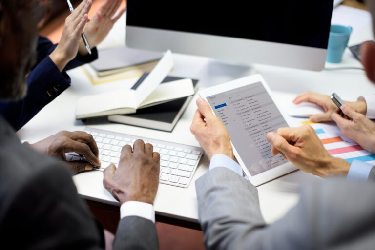 Investment Banking Training | Investment Bank Academy